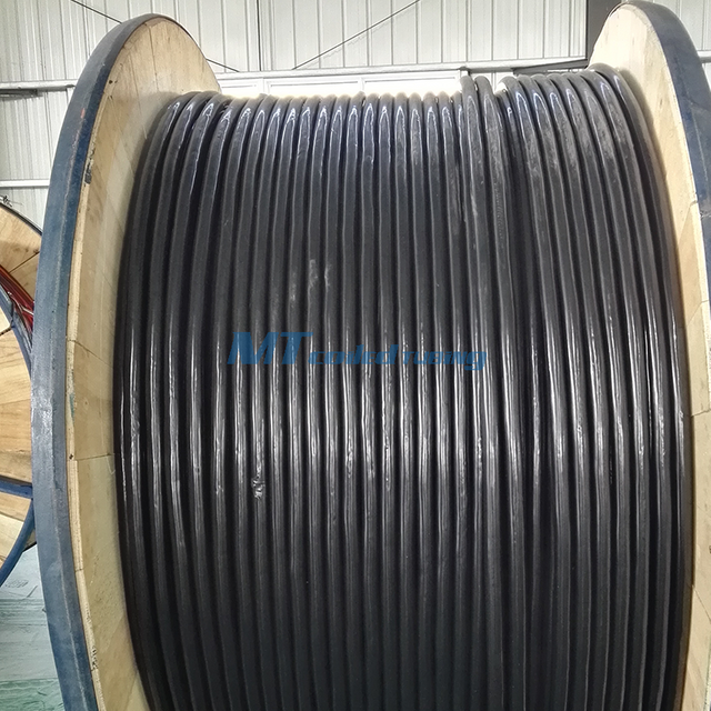 China 304l Control Line Tubing manufacturers, 304l Control Line Tubing ...