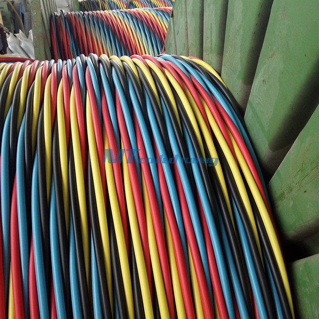 China 316 multi core tube manufacturers, 316 multi core tube suppliers ...