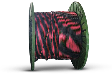 Welded Coiled Tubing,Capillary Tube Manufacturer - MTSCO